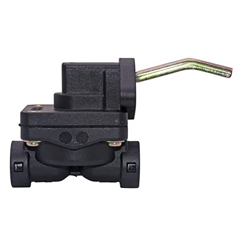 52-559-03-S 5255901-S Fuel Pump for Kohler Magnum M18 M20 MV16 MV18 ...