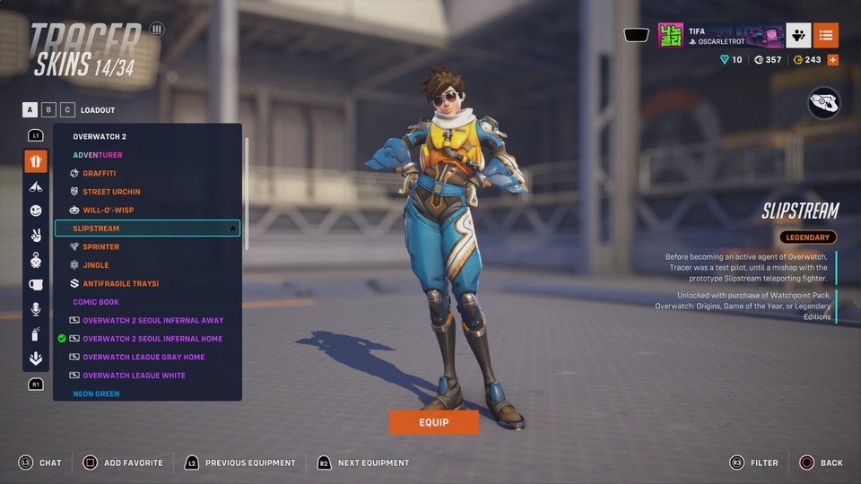 (NEEDS TO GO) Overwatch ,2000+ Items, 4 Gold Weapons+ Pink, Rose Gold ...