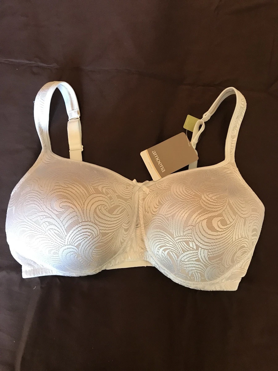 38 Dd Cup