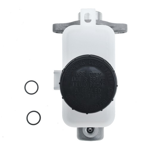 Brake Master Cylinder w/ Reservoir for Ford Escort 1997-2003 Mercury ...