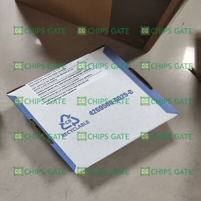 1PCS New GE FANUC IC693CPU350 CPU350 | eBay