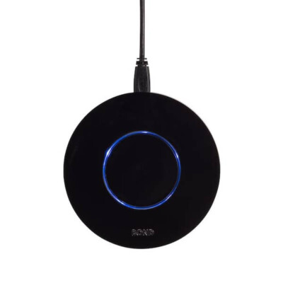Bond Smart Wi-Fi Ceiling Fan Remote Hub BD-1000 | eBay