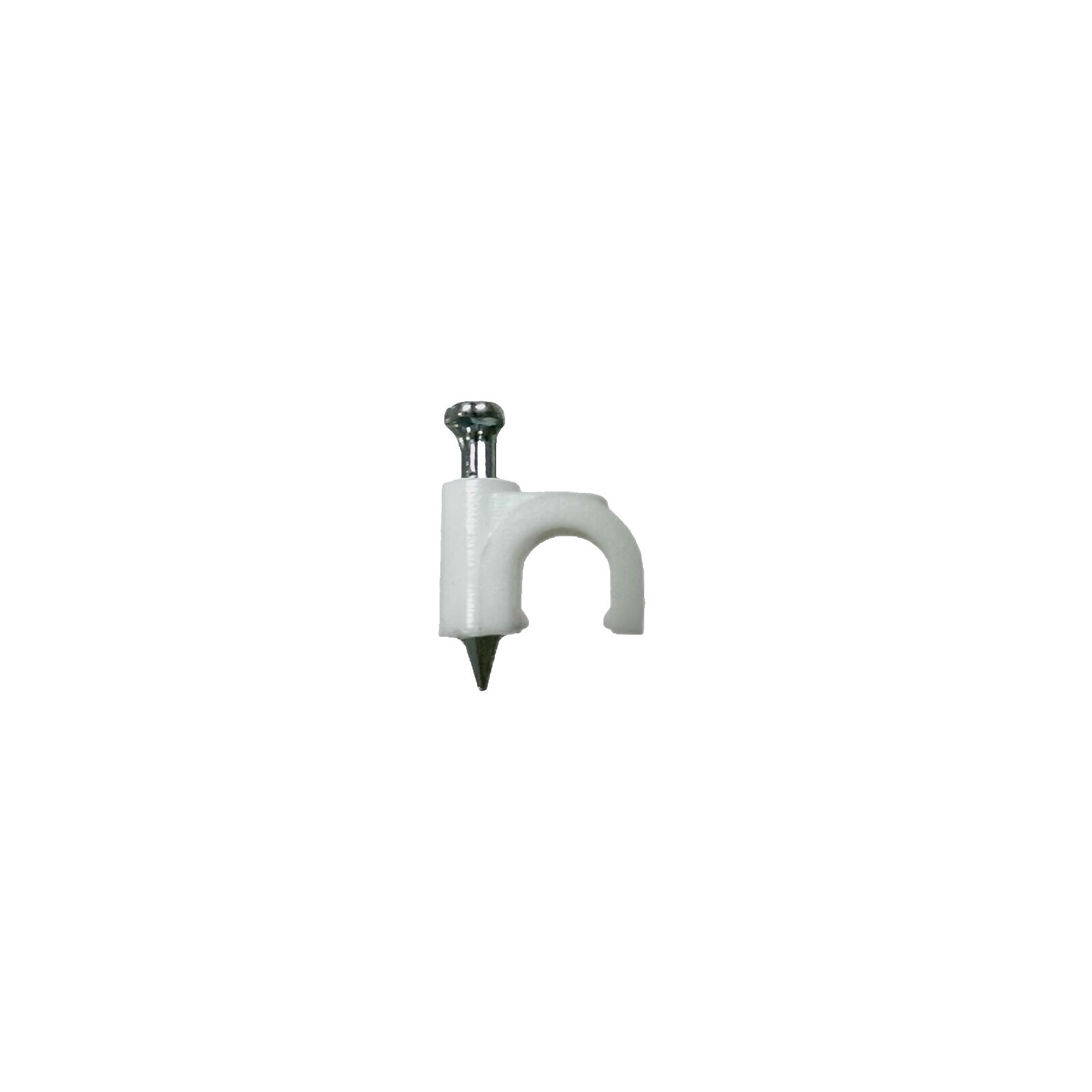 Cable Holder | eBay