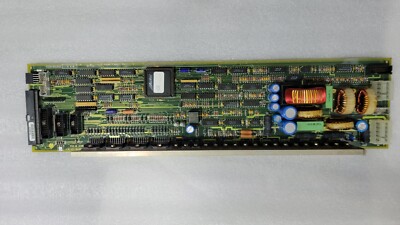 Carriage Control Board For The AGFA Avantra 25 | eBay