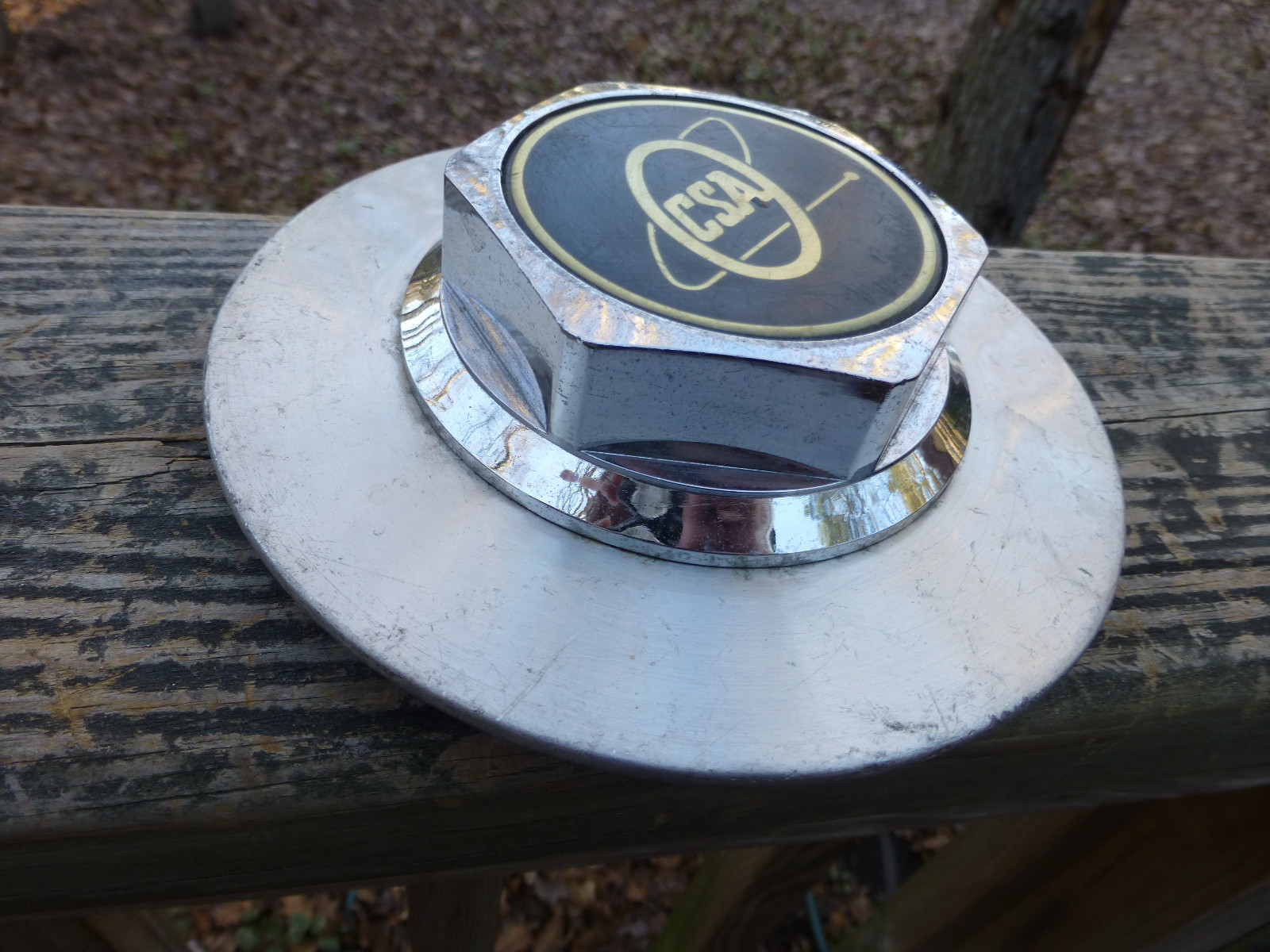 CSA 34 Custom Center Cap WHEEL CENTER CAP HUBCAPS | eBay Australia