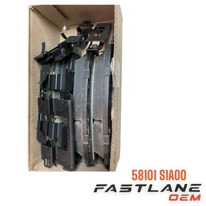 Fastlane OEM | eBay Stores