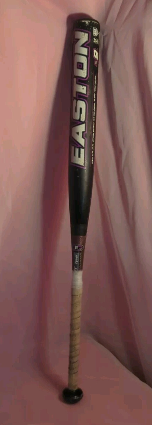 Easton Stealth Comp CNT SCN5 34/27 Slowpitch Softball Bat (-7) for sale ...
