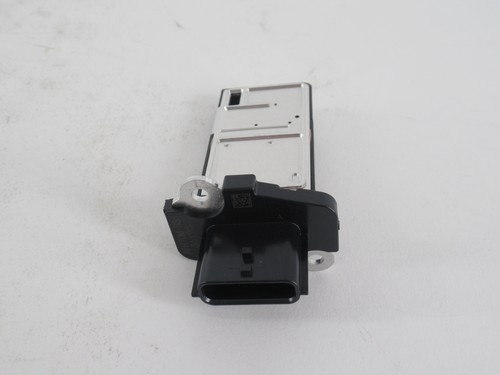 Genuine OEM MASS AIR FLOW MAF SENSOR For Nissan Altima Infinity 22680 ...