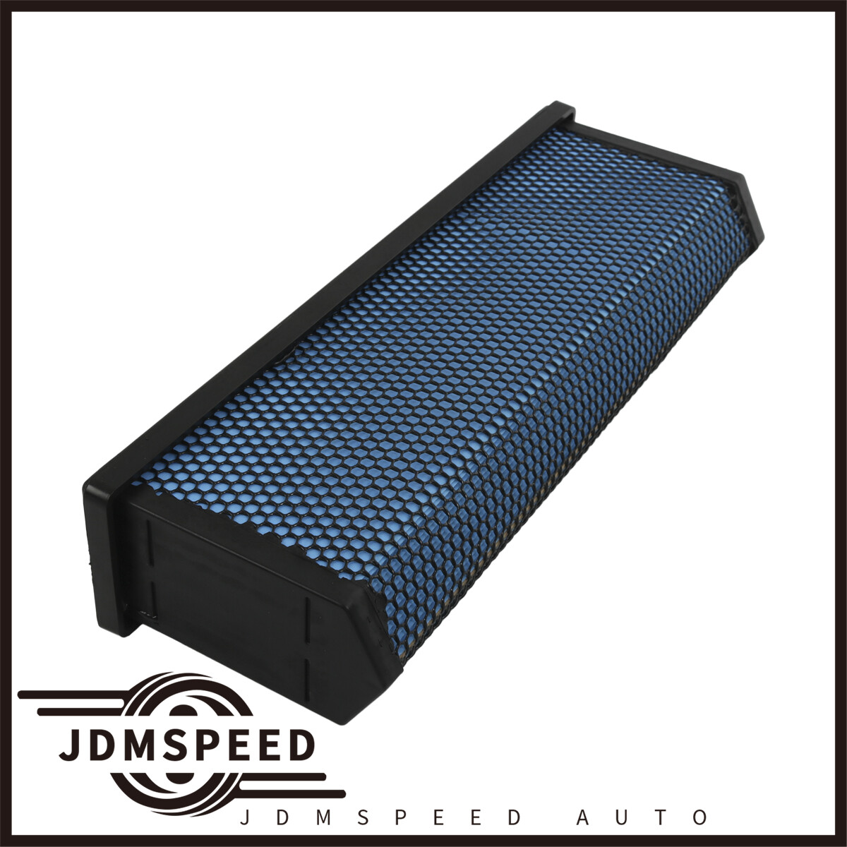 LAF6260 CA5790 P610260 AF27879 New Air Filter For Freightliner Coronado ...