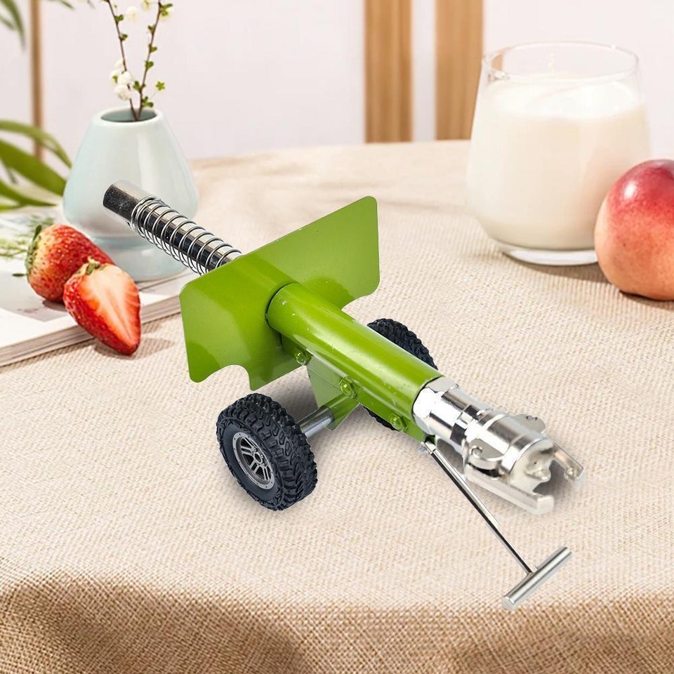 2024 Firecracker Artillery Cannon Steel Mini Cannon Military Model ...