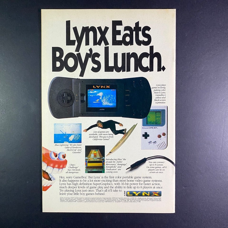 Lobo #1 - 1990 - 1st solo Lobo series, Origin Lobo, Jason Momoa - DC ...