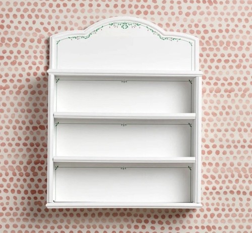 Lenox Spice Village Spice Rack Only (2025) - Sold Out | eBay