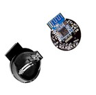 iBeacon Module Bluetooth 4.0 BLE Near-Field Positioning Sensor NEW | eBay