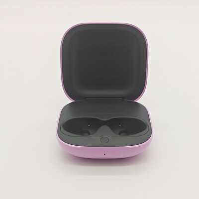 Charging Case A2578 for Beats Fit Pro Wireless Replacement Charge Case ...