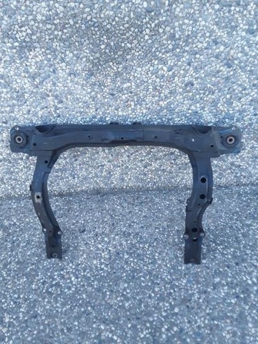 Crossmember/K-Frame Front 3.2L 6 Cylinder Forward Base 99-03 ACURA TL L ...