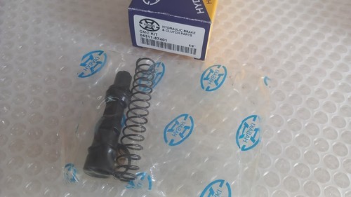 Clutch Master Repair Kit for Toyota Cami J102E J122 Daihatsu Terios 5/8 15.88mm | eBay UK