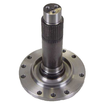 G106477 Sprocket Shaft fits Case 650 650G 850B 850C 850D 850E 850G 855C ...