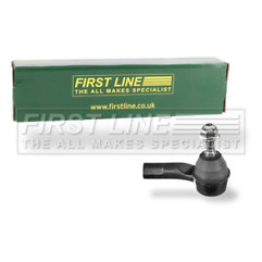 First Line FTR6005 Tie Rod End for sale online | eBay