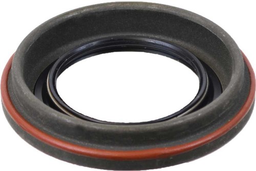 Differential Pinion Seal SKF 18888 | eBay