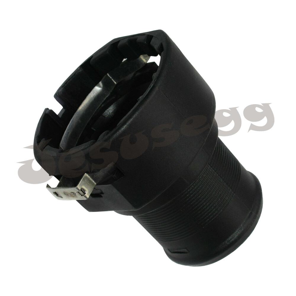 #25485-3J000 For Hyundai Sonata Elantra Kia Optima Lower Hose Connector ...