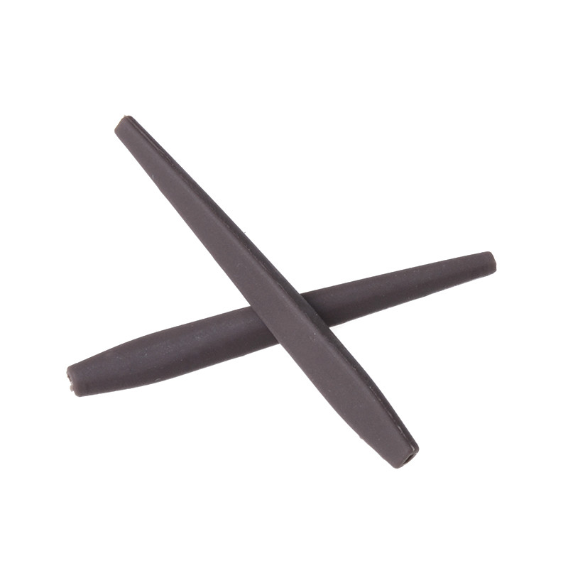 Sunglasses Ear Sock For-Oakley CROSSHAIR 2.0 OO4044 Rubber Earsocks ...