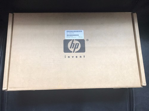 Carriage PCA board with Cable Q1273-69157 Fit for HP designjet 4000 ...