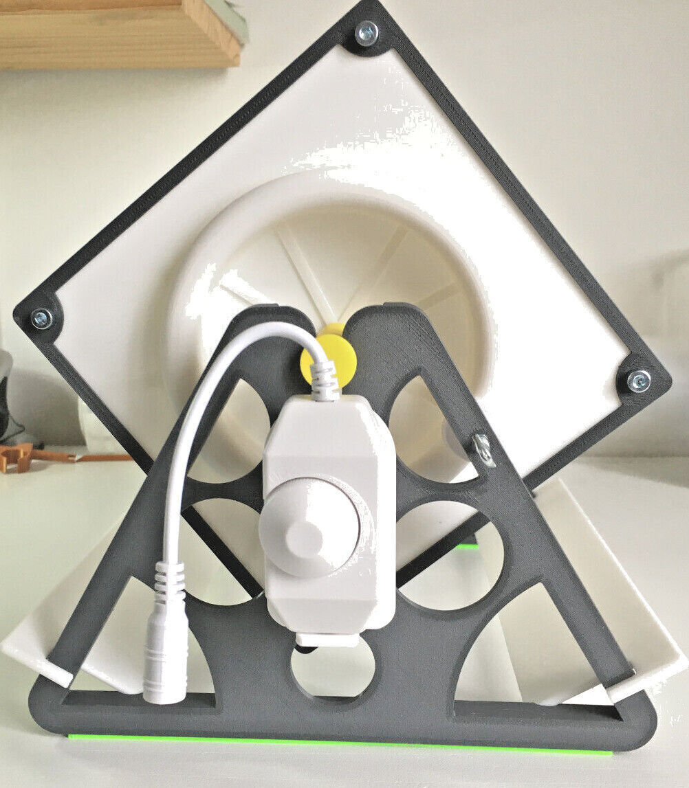 Pollen Extractor - Dry Sifting Machine - Pollinator - PollenExtractor ...