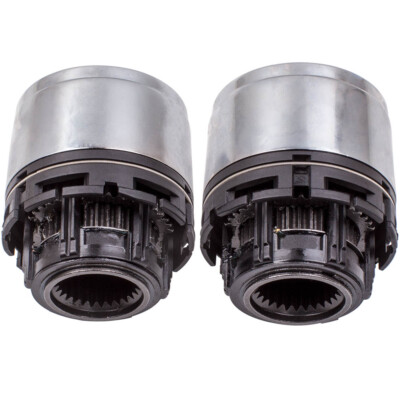 Manual Locking Hubs For Ford Ranger 1998-2000 for Mazda Pickup 2001 ...