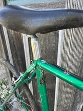 Puch Vintage Bikes for sale | eBay
