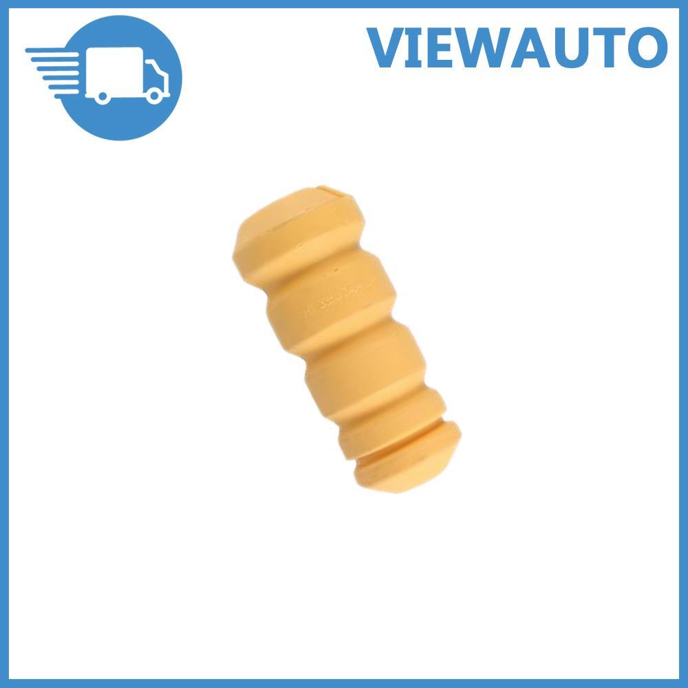 Rear Shock Bump Stop Shock Absorber Boot 33503404974 for BMW X3 E83 ...
