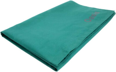 Cloth Instrument Wrap, 30in x 30in | eBay
