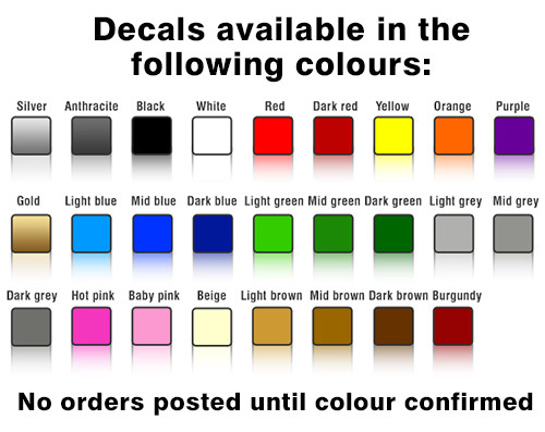 Suzuki Swift 008 side racing stripes graphics stickers decals Vitara ...