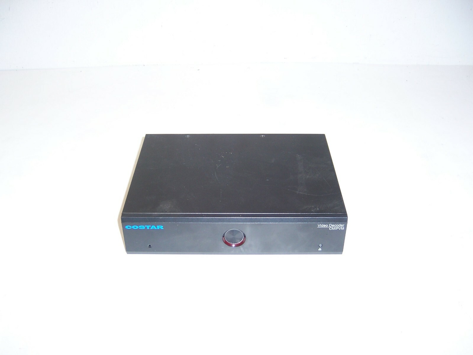 Costar CMIPVM DirectNET Public View Monitor Decoder 16 Channel 12VDC ...