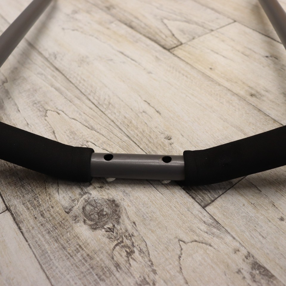 Ryobi 18V Lawn Mower Replacement Parts -Upper Push Handle Tube- For ...