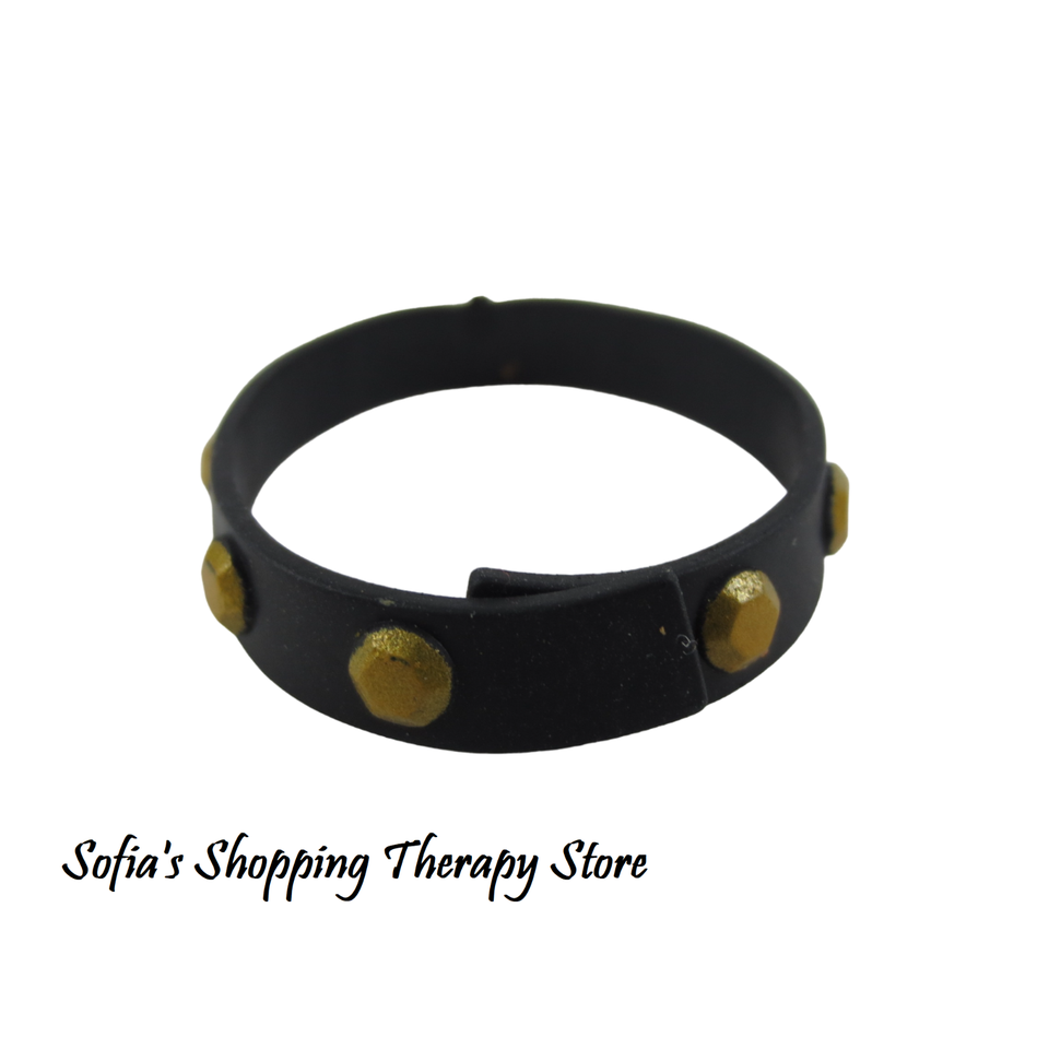 Monster High Doll First 1st Wave or Ghouls Alive Studded Belt Clawdeen ...