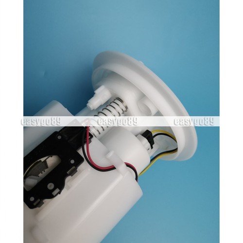 Fuel Pump Assembly 42021SC000 42021SG010 For Subaru Forester 2.0L 2.5L ...