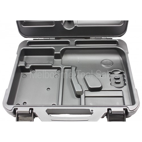 Panasonic Tool Storage Case-New-OEM-For EY7840 14.4V Rotary Hammer ...