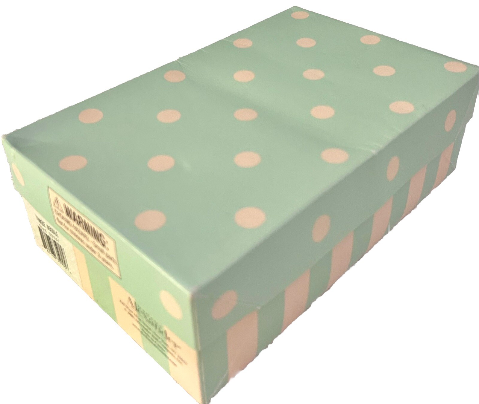 Madame Alexander Yankee DOODLE 8'' 35945 MIB 2003 Fourth of July Doll ...