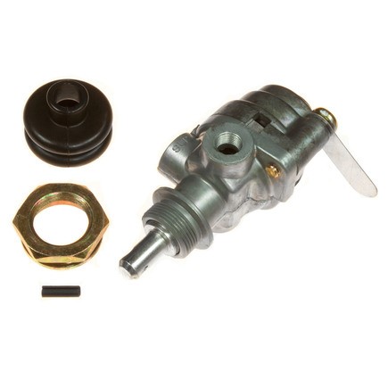 World American WA281946 Air Brake Control Valve Pp5 Stlye | eBay