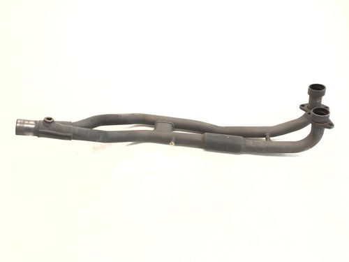 Manifold Front Exhaust KYMCO AK 550 2017-2020 | eBay Australia