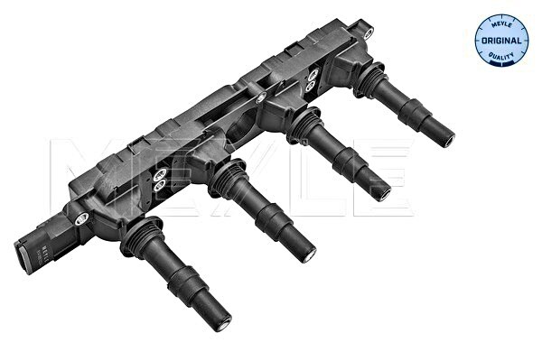 MEYLE Zündspule Für OPEL Astra G H Signum SAAB 9-3 VAUXHALL Zafira 95 ...