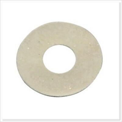 Gear Diff. Shim Small #R103023 (RC-WillPower) ARC R11 R10-W | eBay