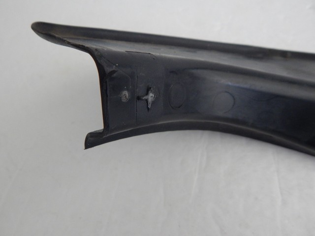 BMW 51497204375 Genuine OEM Factory Original Trim Molding for sale ...