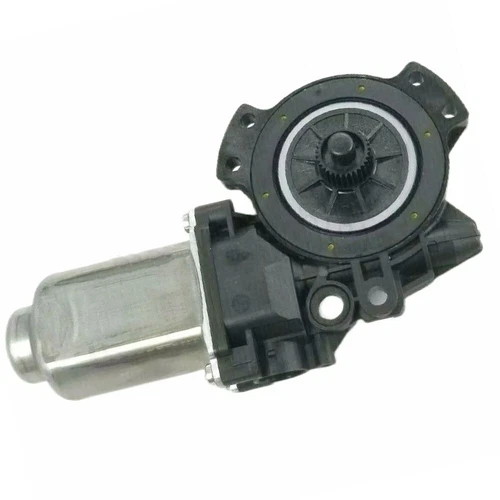 82450-2T000 Power Window Motor Regulator Front Left For Kia Optima 2011 ...