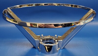 1959 Cadillac Horn Ring | eBay