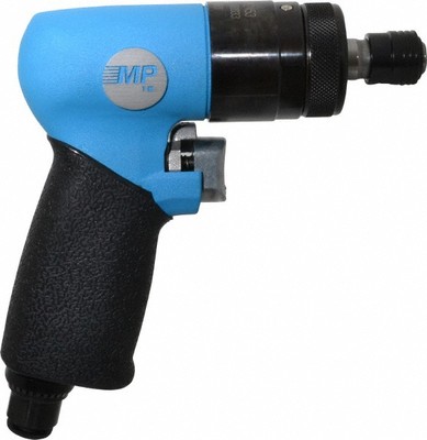 MASTER POWER MP2452 DIRECT DRIVE AIR SCREWDRIVER 2800 RPM | eBay