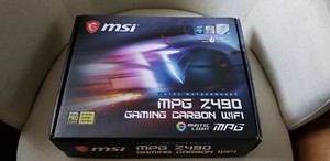 Server Source Tech | eBay Stores