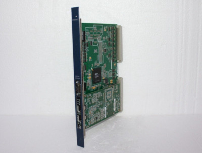 GE Fanuc IC698ETM001-FU RX7i Standalone Ethernet Module | eBay