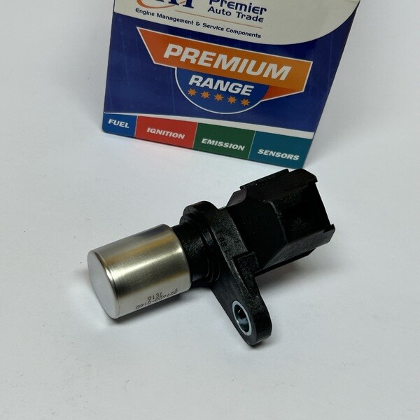 Crank angle position sensor for Toyota MCV21/25 2.5L 96-01 2MZFE 2 Yr ...