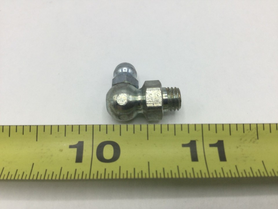 5B5150 Caterpillar Hydraulic Fitting 5B-5150 SK07200113JE | eBay